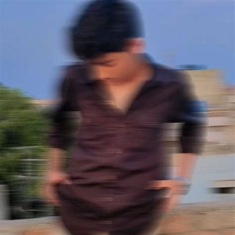 ‎🚩حاشر‎ Hashir Khan0808 • Threads Say More