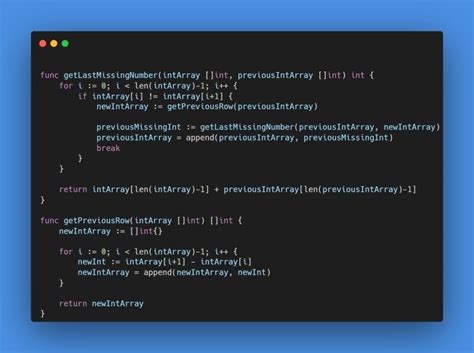 Jade Wilson On Linkedin Adventofcode Softwareengineering Softwaredevelopment Adventofcode2023