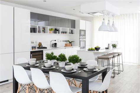 주방인테리어리모델링주방꾸미기홈인테리어인테리어가 잘된 집 묵은지