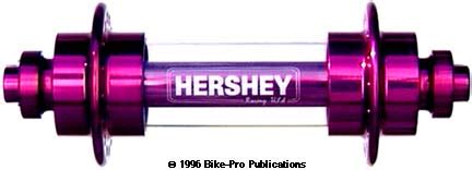 Midlife Cycling Hershey S Naked