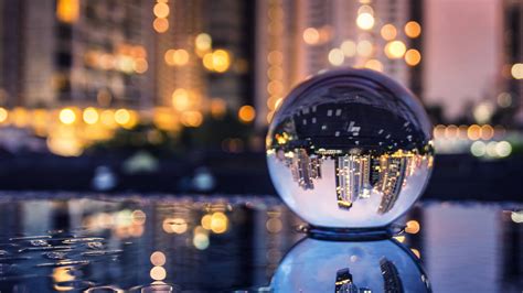 Core Values Mobilitypartners