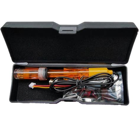 gravity series analog orp oxidation reduction potential meter water quality detection sensor