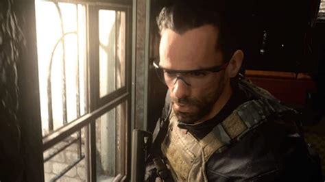 Modern Warfare 2 Mw2 Failed To Update Playlist Error Explained And