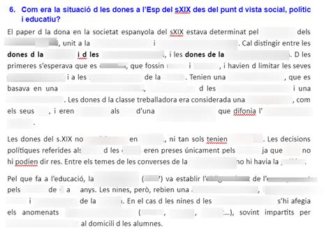 Diagram Quizlet