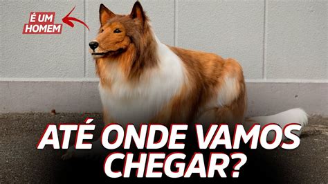 A Que Ponto Chegou A Loucura Da MilitÂncia Esquerdista Youtube