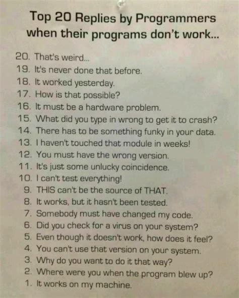 Dr Maria Sette On Linkedin Infosec Cybersecurity Cybersecuritytips Pentesting…