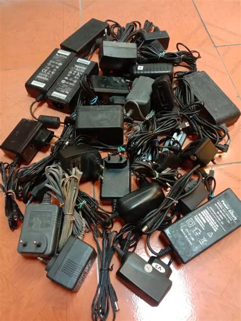 Laptop Bekas Di Semarang Kota OLX Murah Dengan Harga Terbaik OLX Co Id