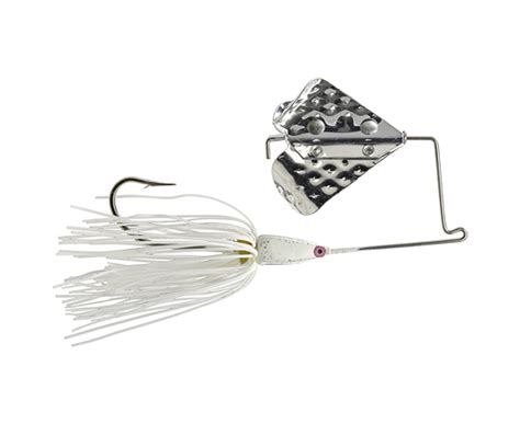 Strike King Buzz King Ajc Baitandtackle