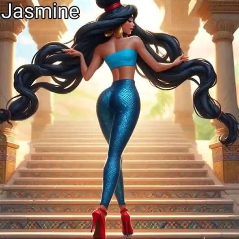 Pin By Smita Says On Disney Cartoons Disney Princess Images Dark Disney Princess Disney
