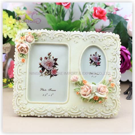 Frames Imikimi Infoupdate Org