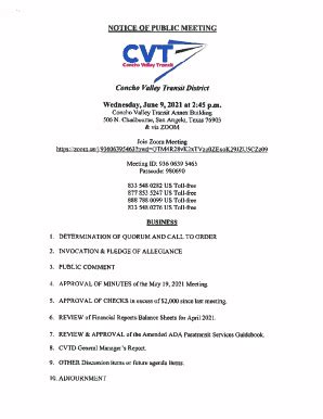 Global Rating Of Change Scale Fill Online Printable Fillable Blank PdfFiller