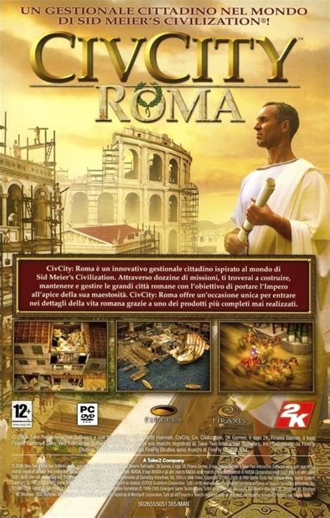 Sid Meiers Railroads Cover Or Packaging Material Mobygames