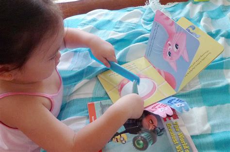 Mrsmommyholic Despicable Me Books