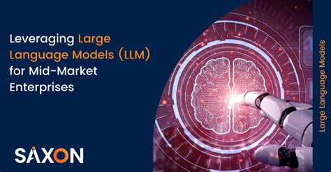How to use large language models (LLM) for your business