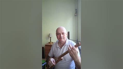 Strumstick Completed Youtube