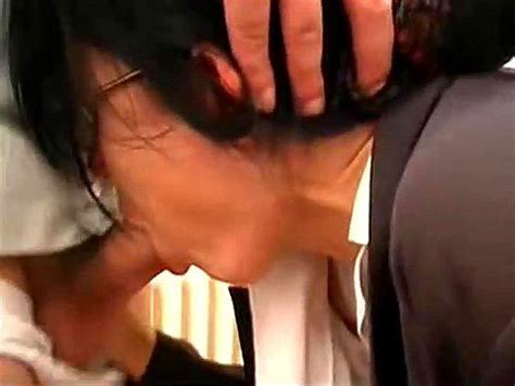 Interrogation Porn Bondage And Interrogated Videos Spankbang