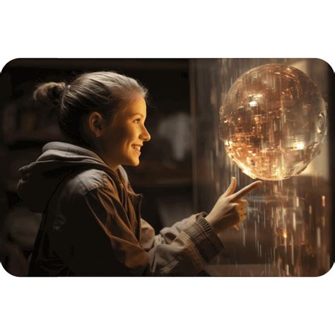 What Is Usenet The Complete Usenet Guide For Beginners 2024