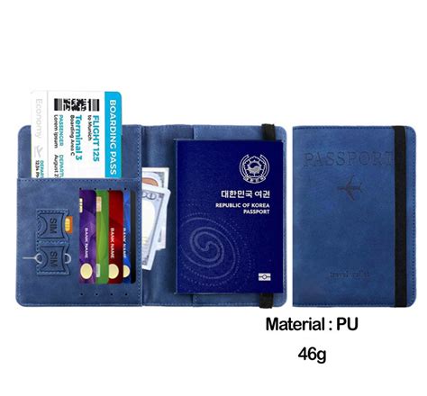 본 제품을 구매하시면 원활한 배송을 위해 꼭 필요한 고객님의 개인정보를 성함 주소 전화번호 등 택배사 및 제 3업체에서 이용하는 것에 동의하시는 것으로 간주됩니다