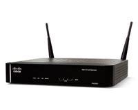 Updated RV W Firmware And Admin Guide Cisco Community