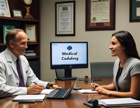 Comprehensive Guide To Medical Coding Interview Resources By