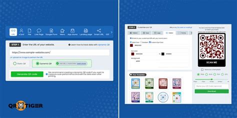 diy qr code how to create your own qr code for free