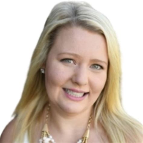 Katherine Grassi Real Estate Agent Redfin