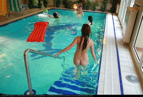 Forumophilia PORN FORUM Beach Nudism Lovers Of Sunbathing Naked Page
