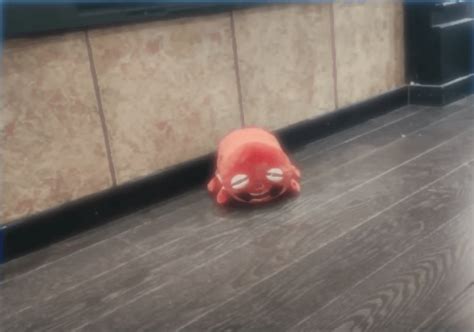 Matt Your Trimming Pulsh Is Real Now Rfilmtheorists