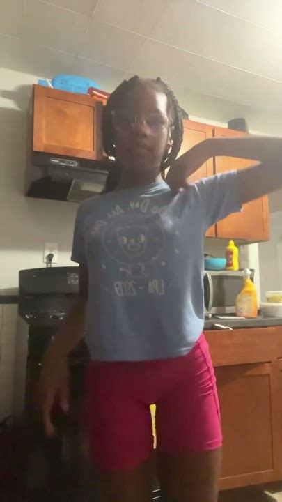 In My Idc Outfit And I Ate Youtube