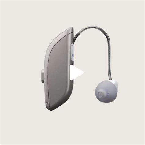 Jabra Enhance Pro Costco Prices Reviews And Sound Samples Soundly