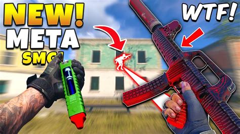 New Warzone Best Highlights Epic And Funny Moments 915 Youtube