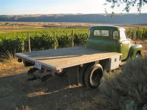 Buy Winery Gravity Septic System Online Eco Nomic