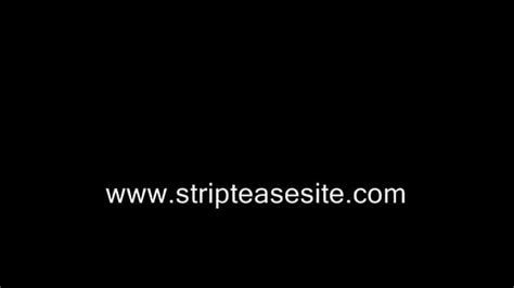 Sexy Girl Strip Tease Webcam Xxx Mobile Porno Videos And Movies