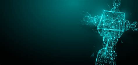 Form Processing Chaffinch