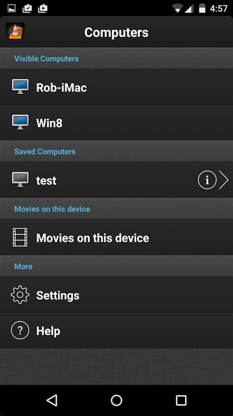 vlc download android tablet free paseish