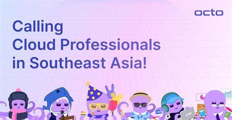 Cloudcomputing Finops Techresearch Cloudcosts Usabilitytesting