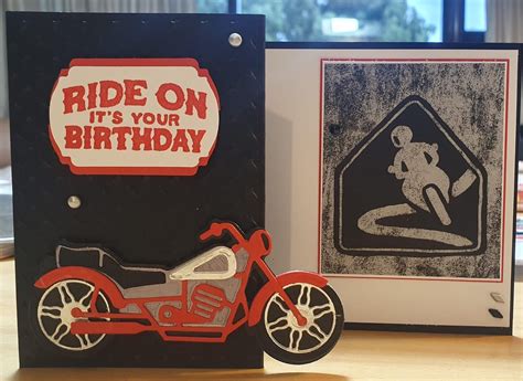 New 2023 Mini Catalog Sneak Peek Legendary Ride Artofit