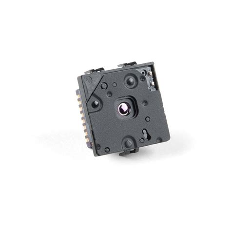 flir radiometric lepton dev kit v2 lepton 2 5 thermal imaging camera