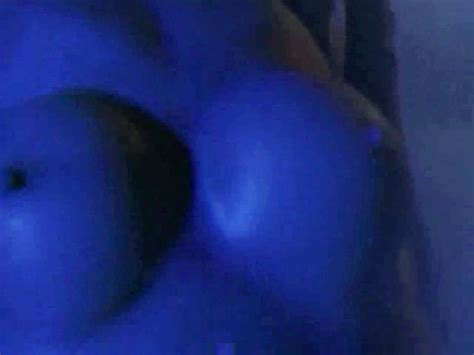 Nikki Fritz Nua Em Indecent Behavior Ii