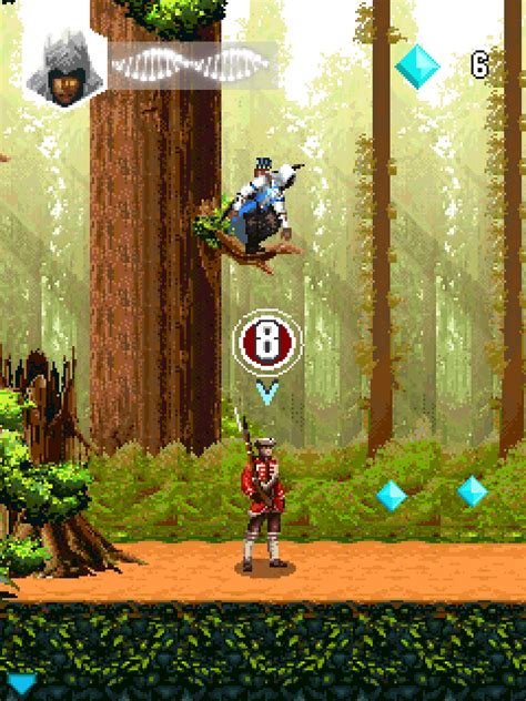Java ইউজারদের জন্য দারুন একটি Fighting Game নিয়ে হাজির হলাম। অসাধারন