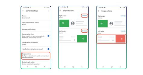 How To Delete Emails At Once On An Android Phone Incogni