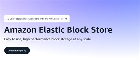 What Is Elastic Cloud Storage Examples And Pricing In 2025