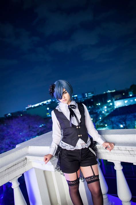 Av Av Sakurajav Tsuna Kimura Scenesclips Fhd Images