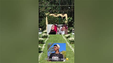 Emy E Leo🩷💛 Youtube