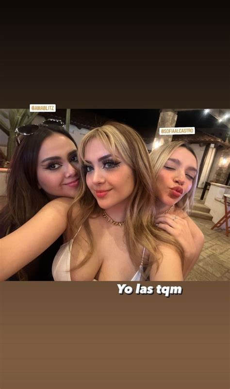 Pin De Yezz Fraire En Emily