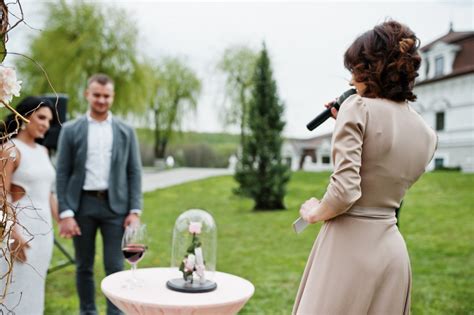 Mother Of The Bride Speech Guide With Examples Wedding Speeches