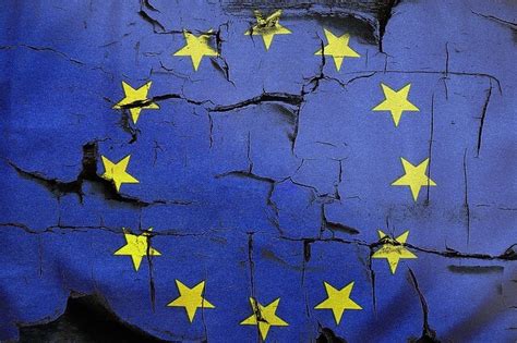 2021年英国脱欧导致的政策变化，英国脱欧对亚马逊卖家的影响？ 领星erp