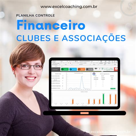 Como Calcular Divisão No Excel Aprenda Com O Curso Excel