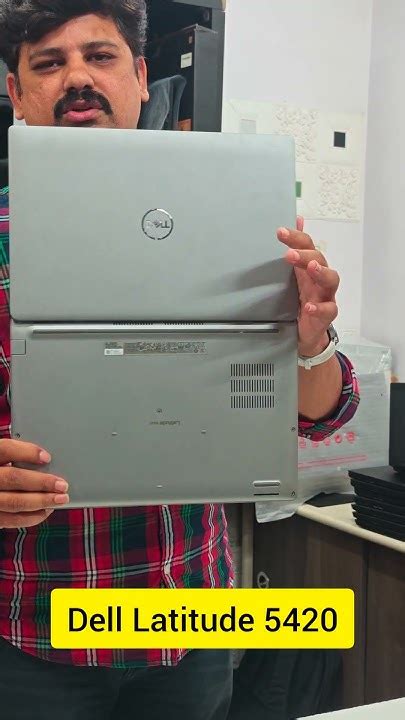 Business Series Laptop For Coding And Software Installation Coding Softwareengineer Shorts