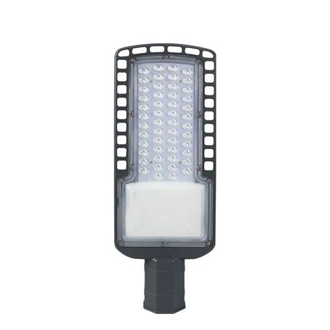 Hot Sale New Design LED Outdoor Lighting Products IP66 Road Light LED